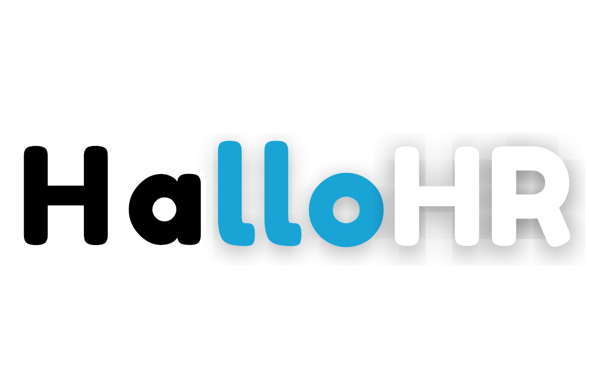 HalloHR